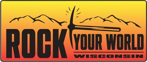 Home ; Rock Your World Wisconsin - Rock Your World Wisconsin