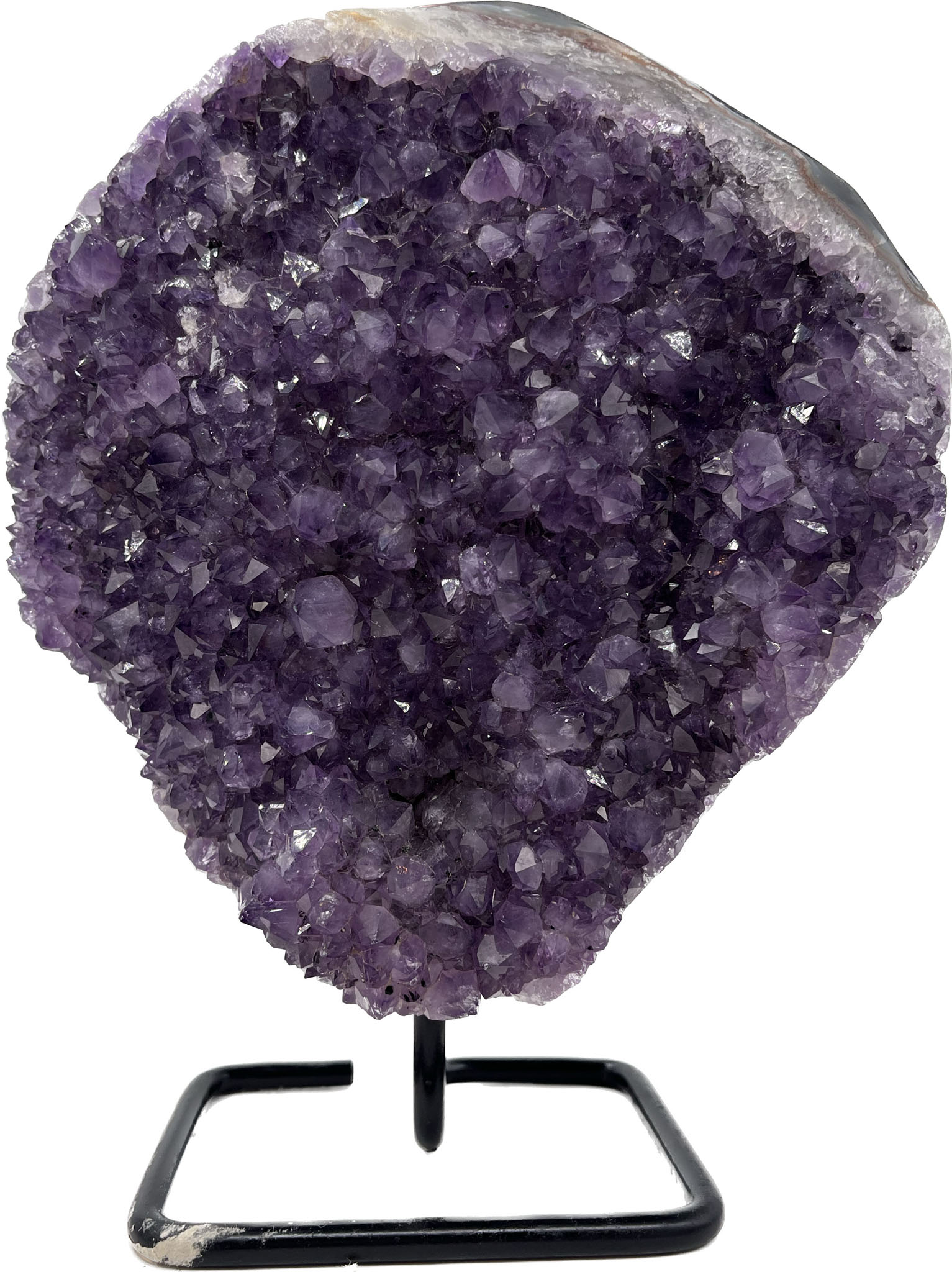 Amethyst 3 - Rock Your World Wisconsin